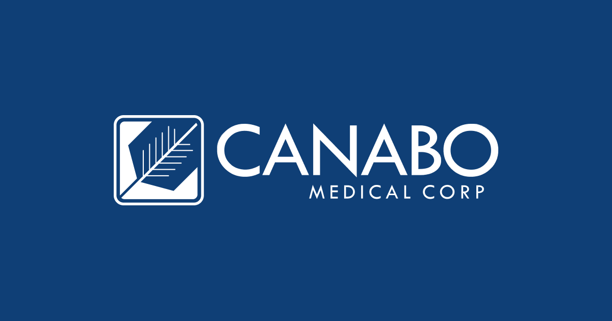 Canabo | Canada's Leading Medical Cannabis Clinic